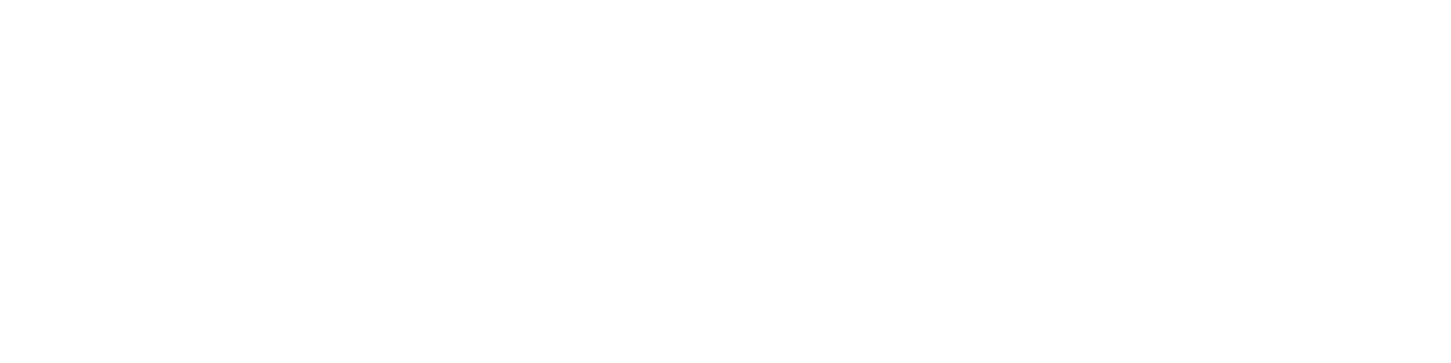 Boutique Store | Diamond in the Dust